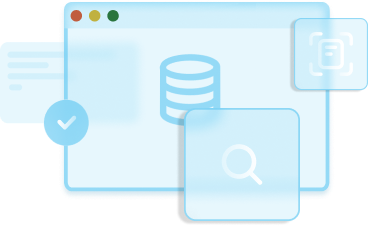 Enterprise Recon | Data Discovery & PII Scanning Software | Ground Labs